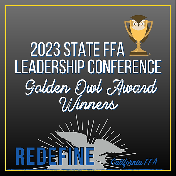 @californiaffa | Linktree